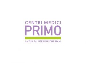 Primo Caredent Group – Prendersi cura delle persone