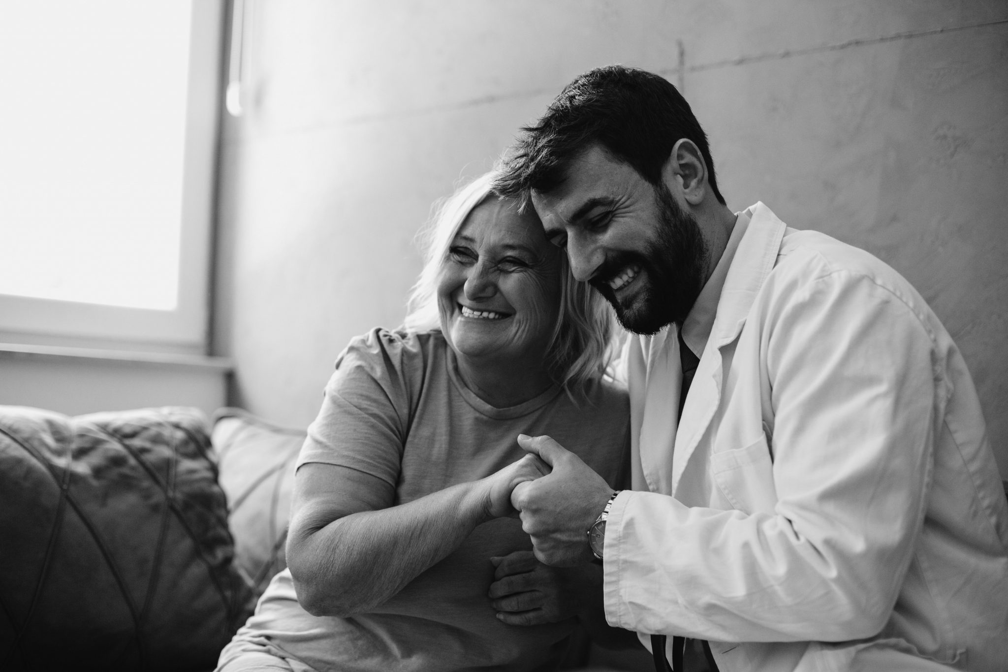 PrimoUp – Primo Caredent Group