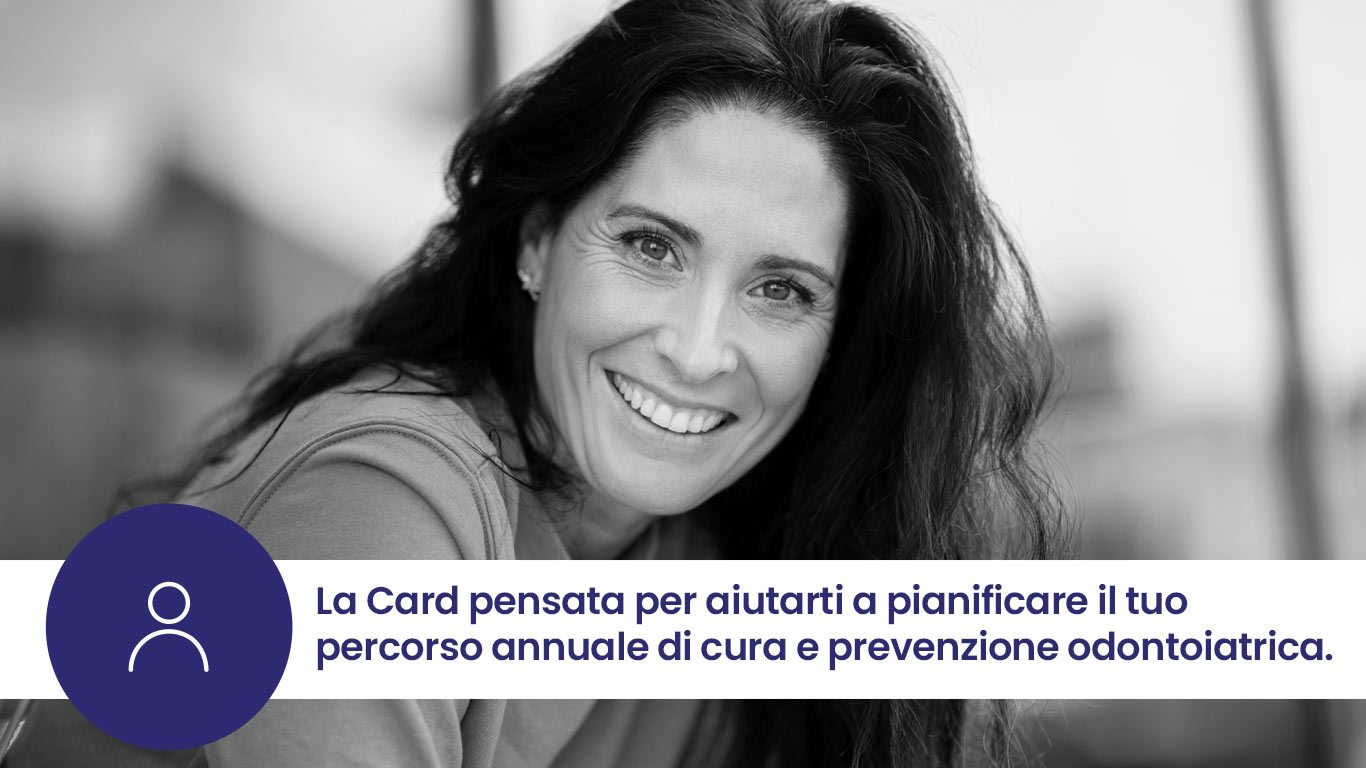 Servizi – Primo Caredent Group