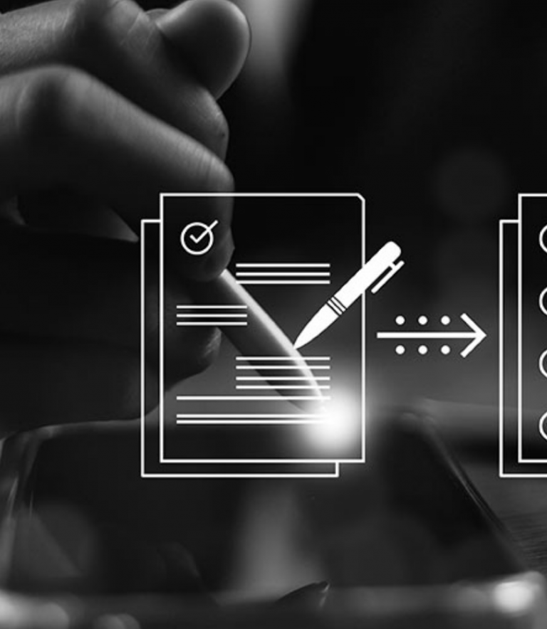 PrimoUp – Primo Caredent Group